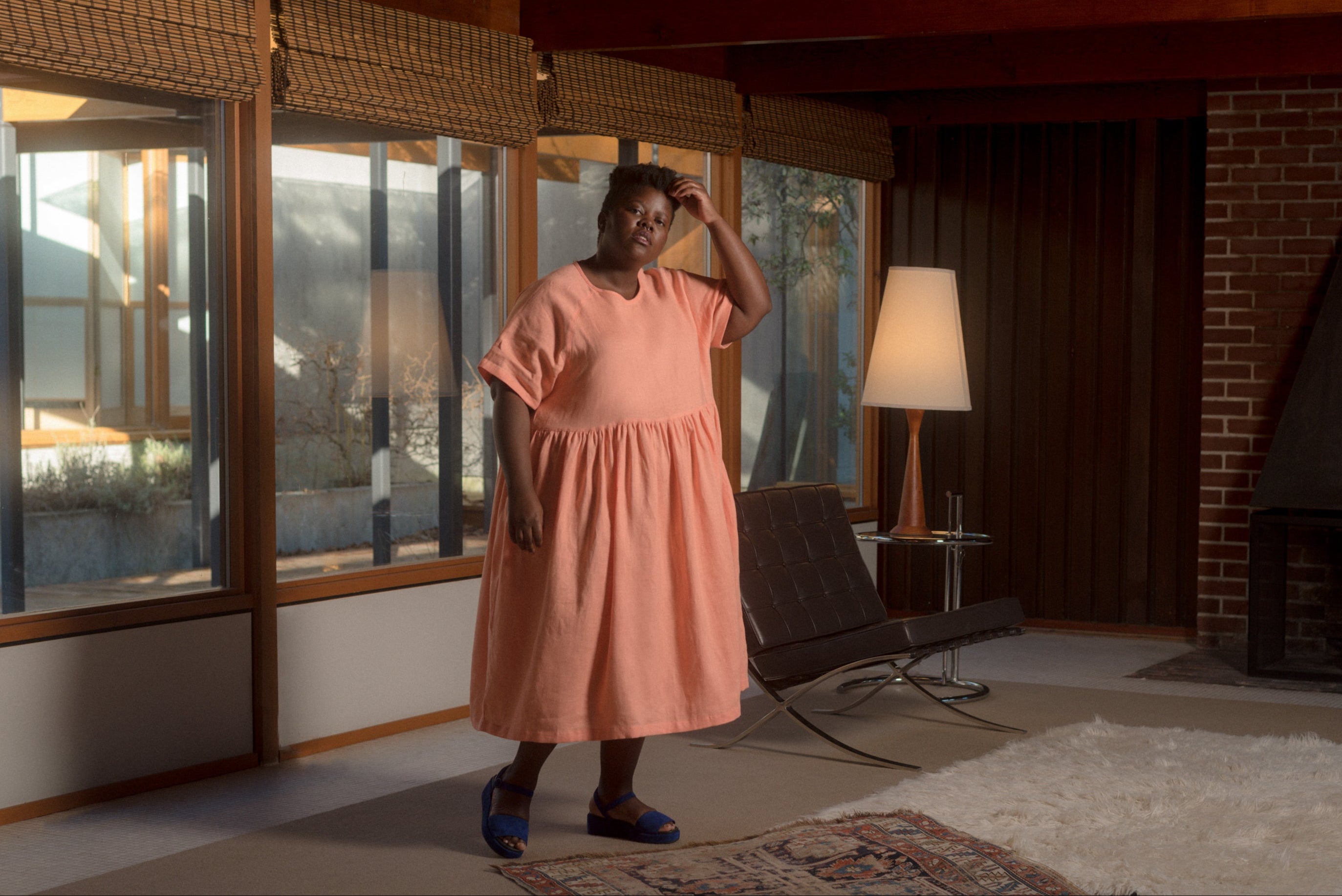 Beaton linen – BEATON