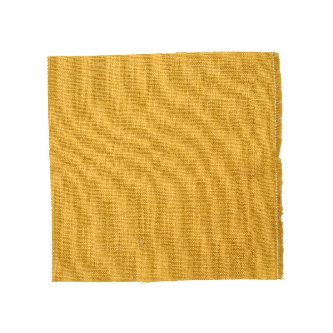 Beaton linen – BEATON