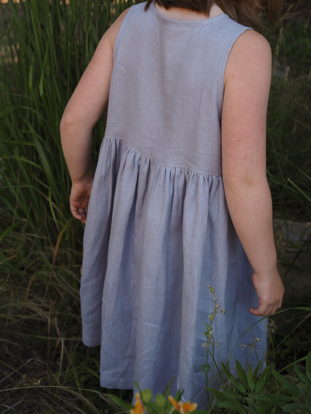 Beaton linen – BEATON
