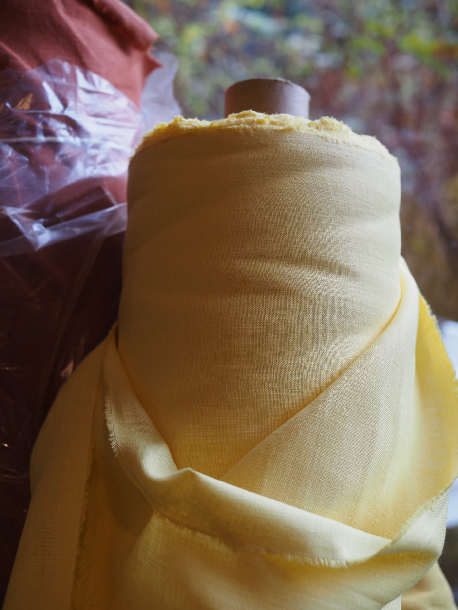 Beaton linen – BEATON
