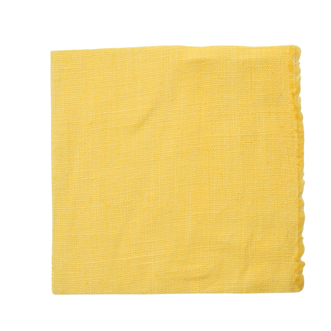 Beaton linen – BEATON
