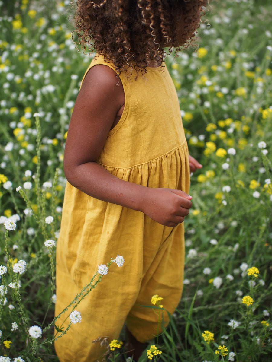 Beaton linen – BEATON