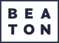 Beaton linen – BEATON
