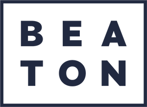 Beaton linen – BEATON