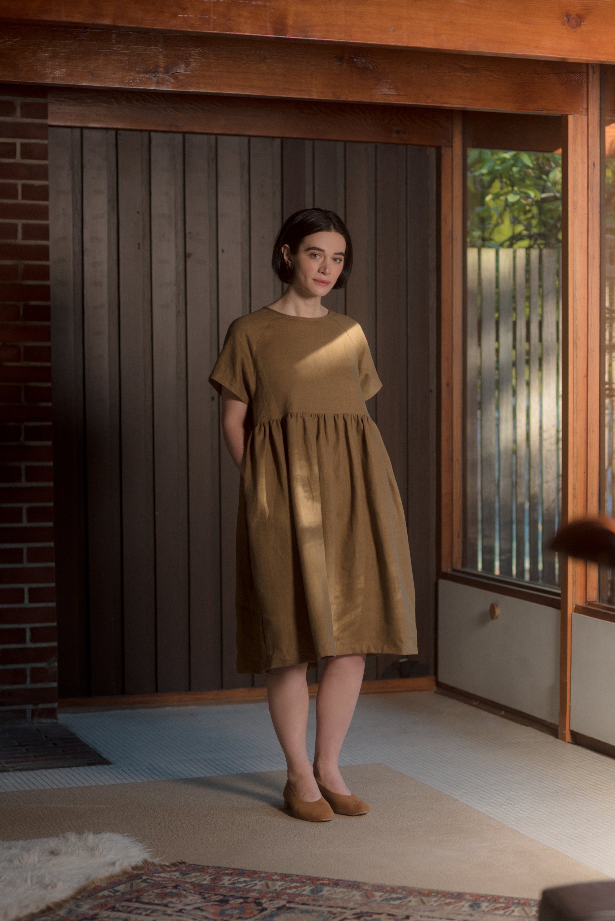 Beaton linen – BEATON