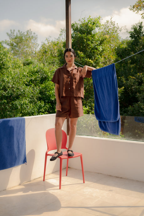 Beaton linen – BEATON