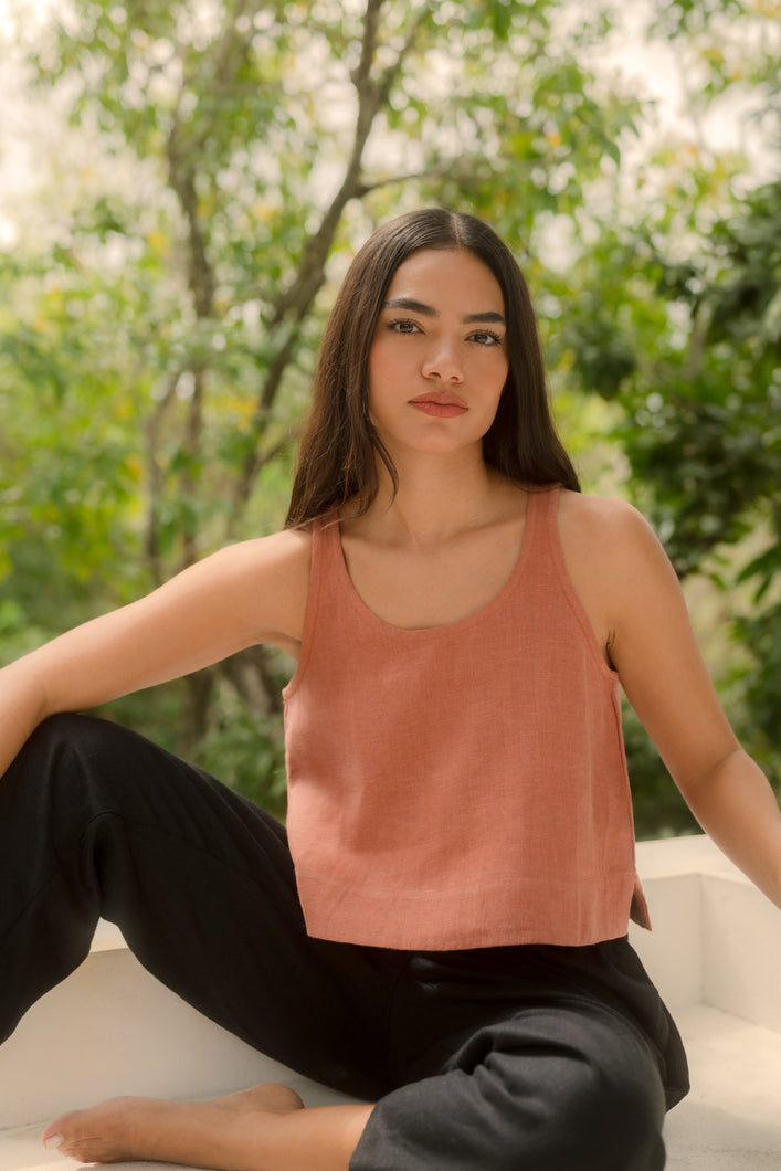 Beaton linen – BEATON