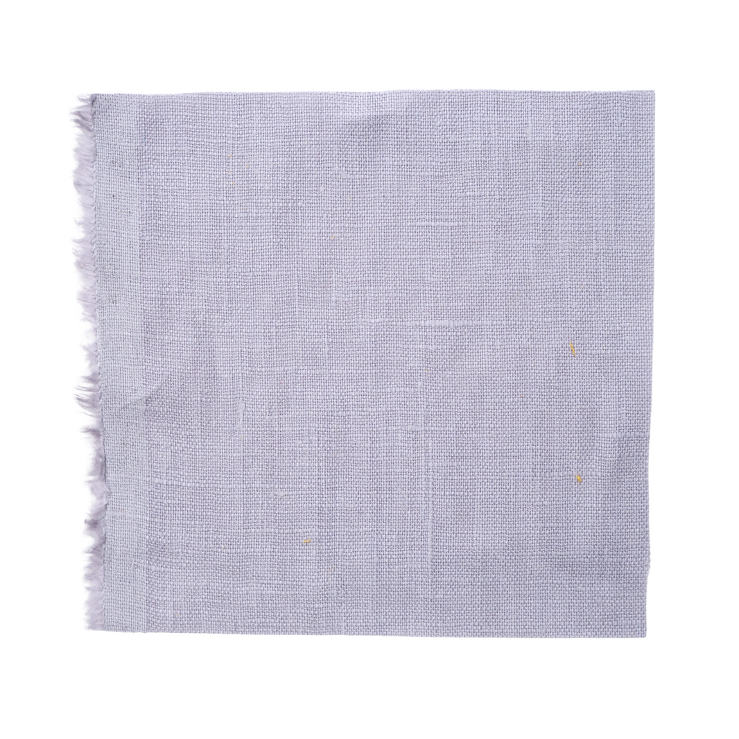 Beaton linen – BEATON