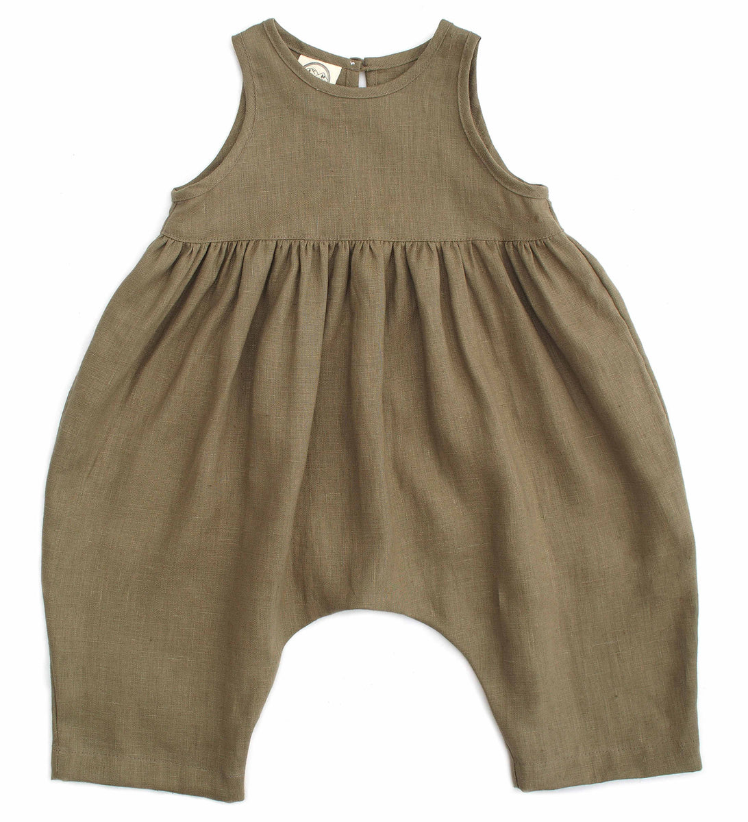 Beaton linen – BEATON