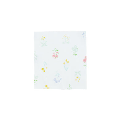 Beaton linen – BEATON