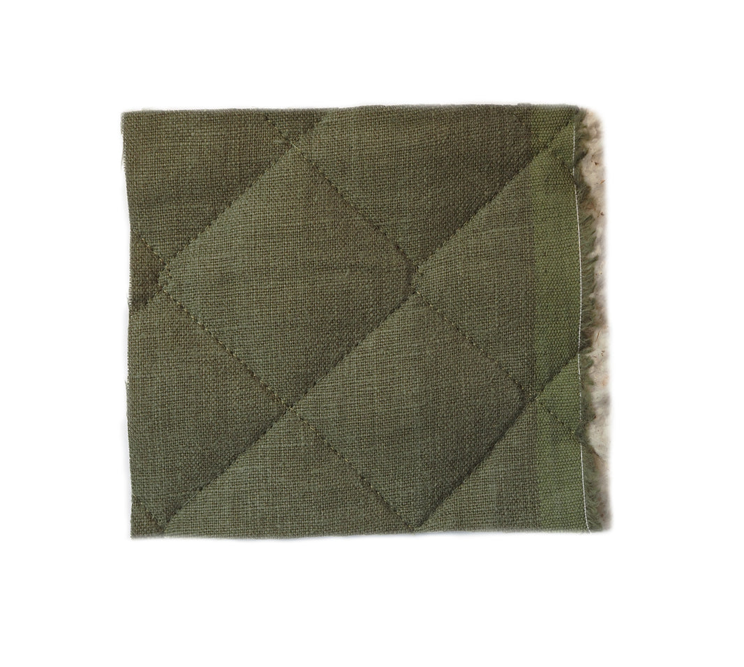 Beaton linen – BEATON