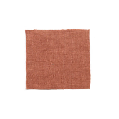 Beaton linen – BEATON