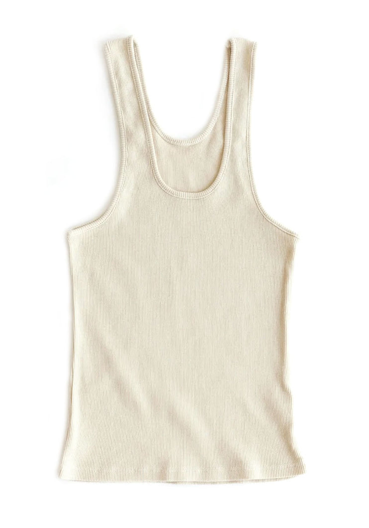 Beaton linen – BEATON